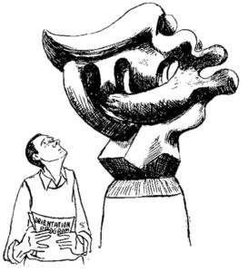 About – Olin & Uris Libraries